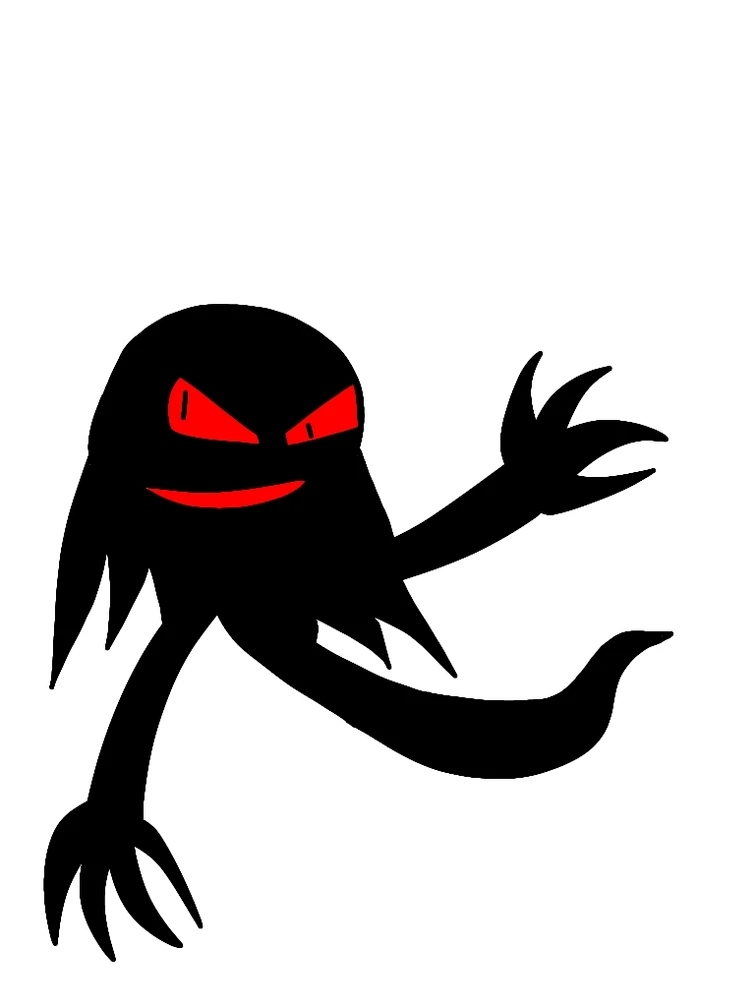 Discuss Everything About Villains Fanon Wiki | Fandom