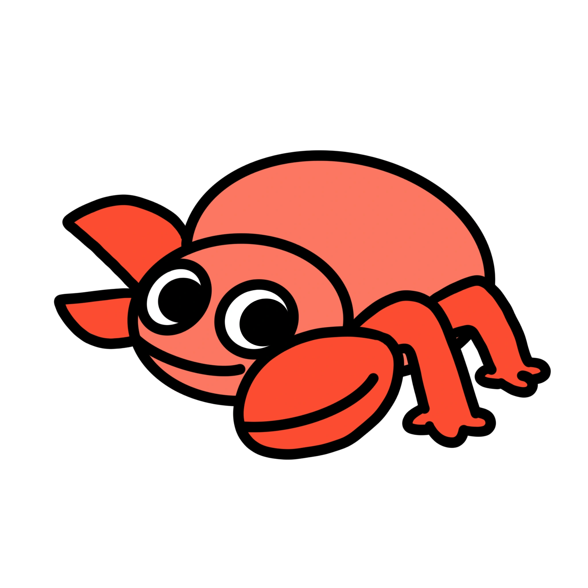 I have created a Garten of Banban Oc | Fandom