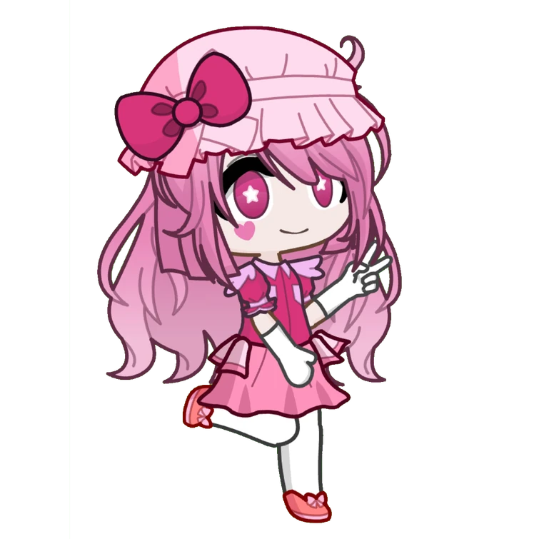 Discuss Everything About Fandom of Pretty Cure Wiki | Fandom