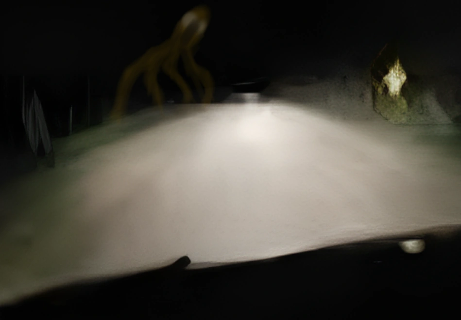 'Road Crosser' | Fandom