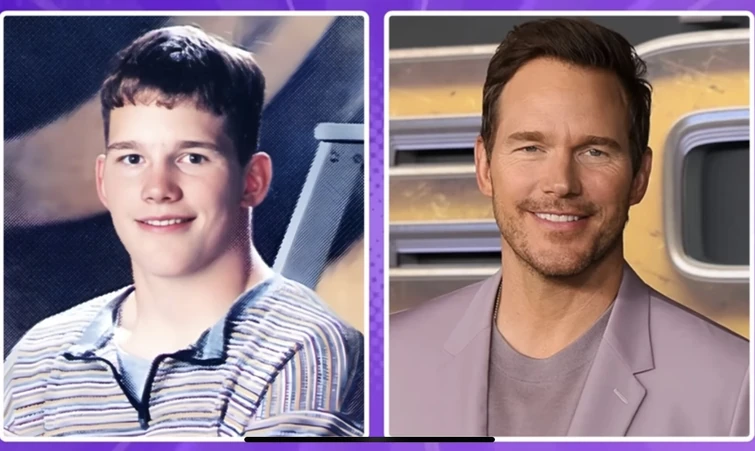 Official Chaos Thread | 2 | | Fandom