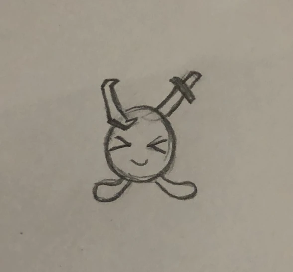 Colbuto, Buchilldo and Sleedart | Fandom