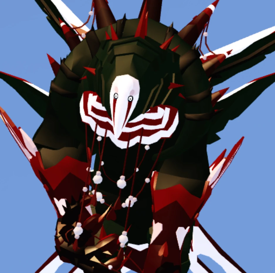 Helppp help mee | Fandom