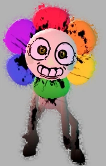 ACTUAL Face Reveal | Fandom