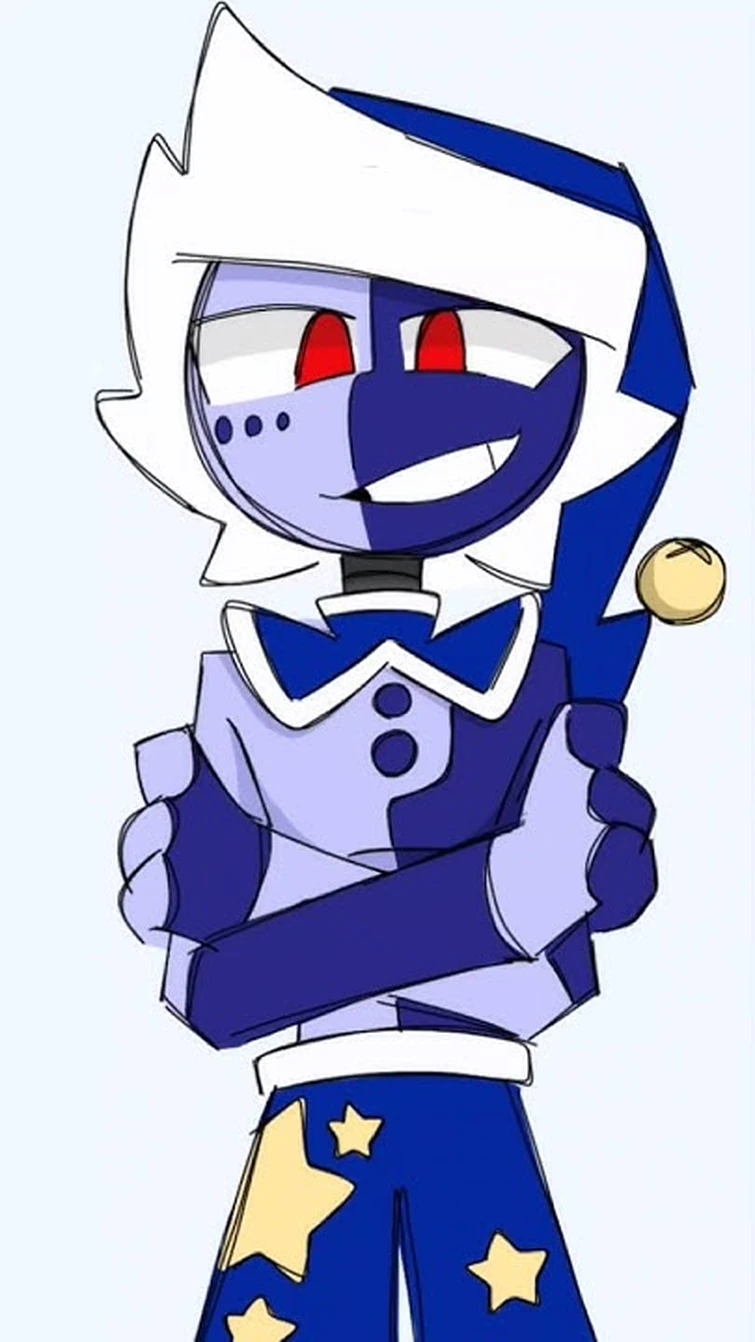 Discuss Everything About The Sun and Moon Show Wiki | Fandom
