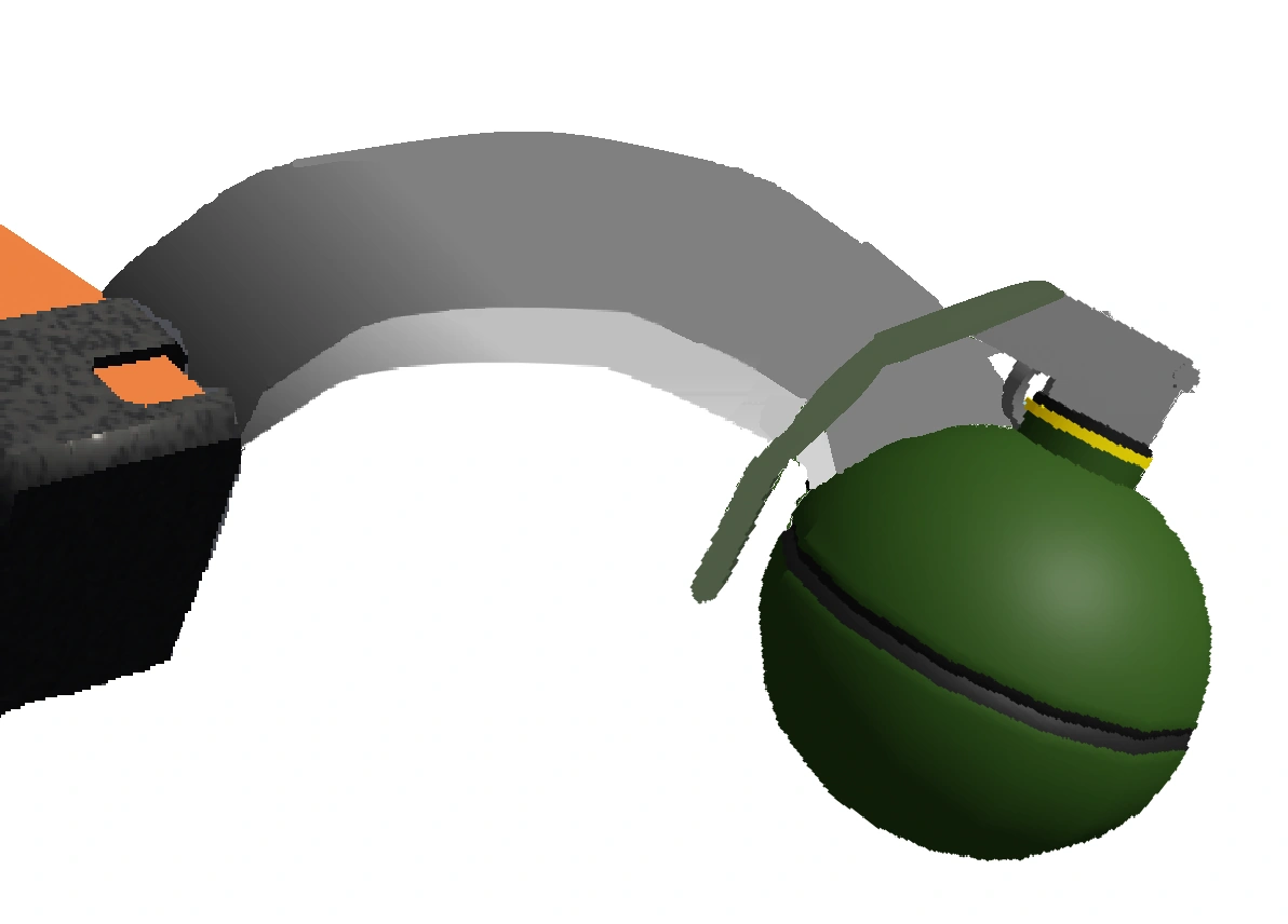 second rework of demoman's level 1 icon | Fandom