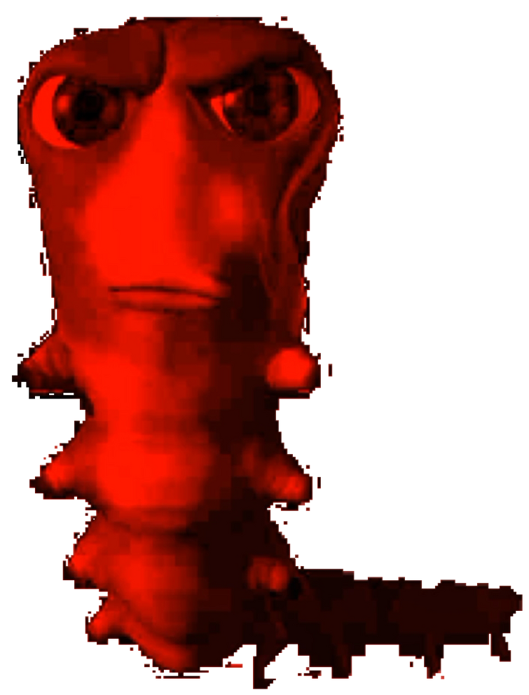 Discuss Everything About Nico's Nextbots Wiki | Fandom