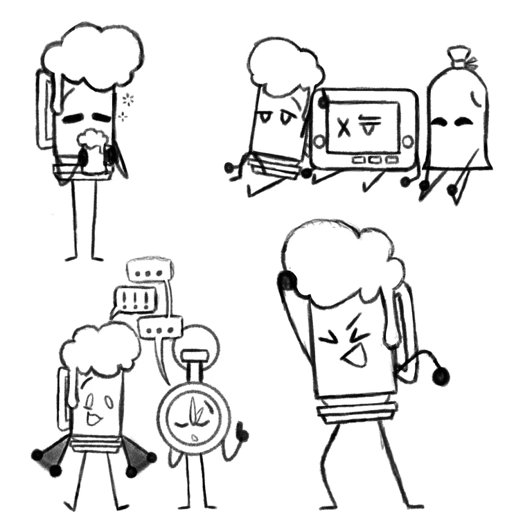 awww the scrunkly 🥰🥺🥺🥺🥺🥺🥺🥺🥺🥺🥺🥺 double tap now if you'd scrunkly the ...