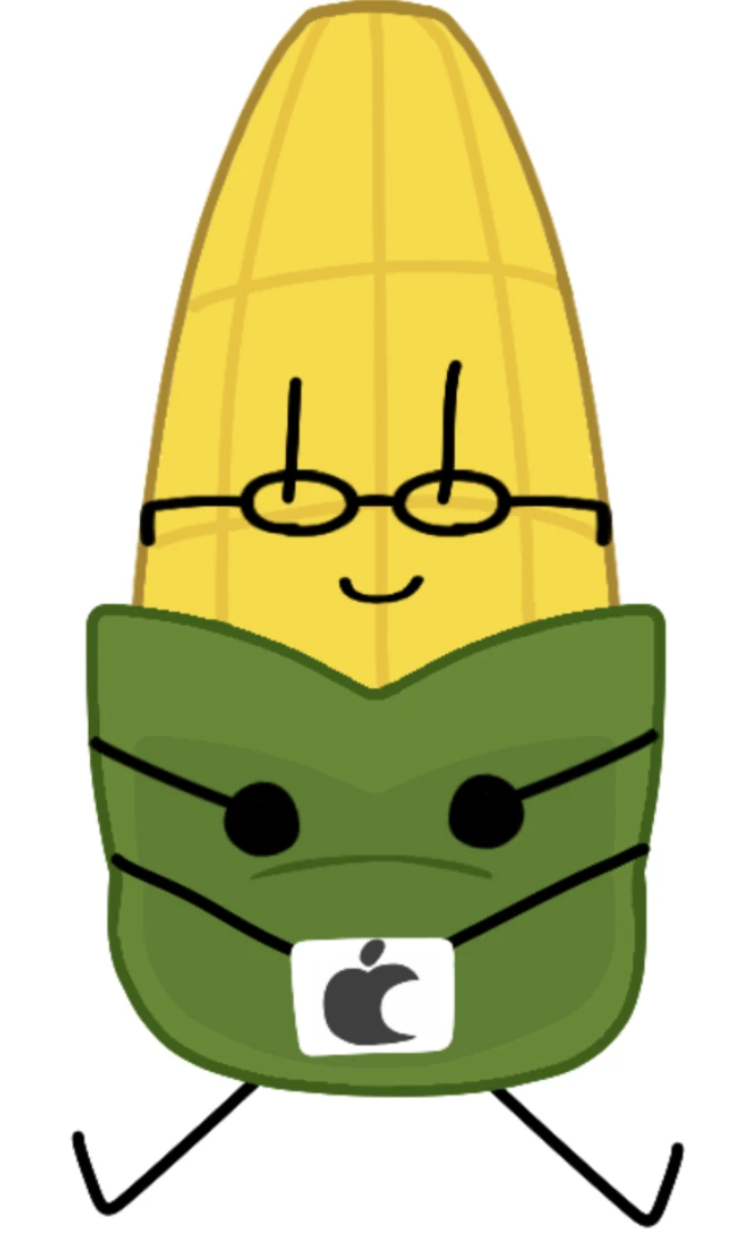 Chubby Cobs :3 | Fandom