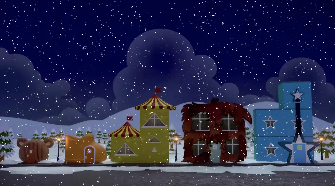 123 Number Street | Fandom