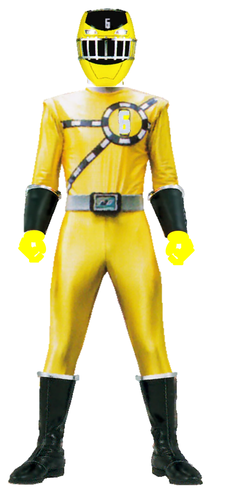 Other Transfer Changes | Fandom