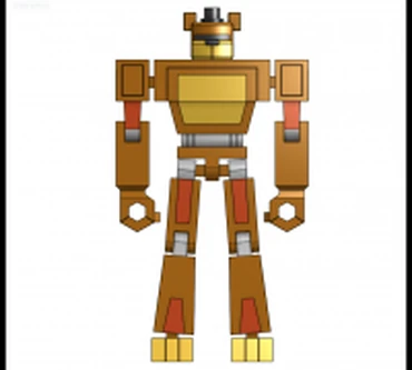 Discuss Everything About Five Nights at Freddy's Wiki | Fandom