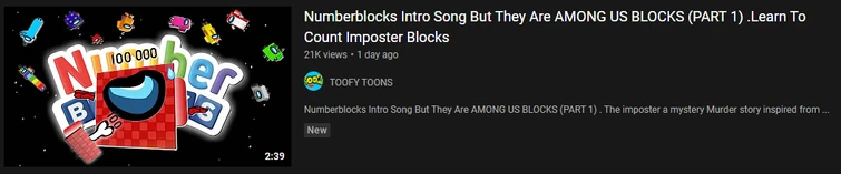 Toofy Toons' Cringe part 1 | Fandom