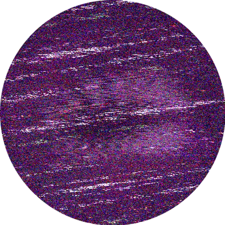 FanMade Greed Badge | Fandom