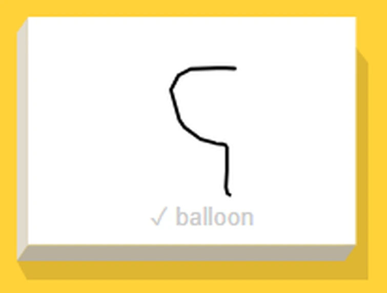 quick draw lobotomy | Fandom