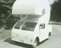 TPOC - The Power Of Car | Fandom