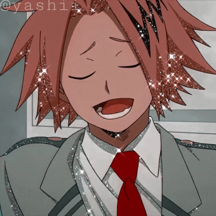 The Denki icon | Fandom