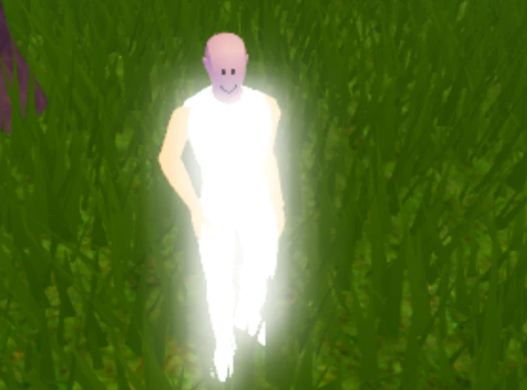 Glimmer jeff | Fandom