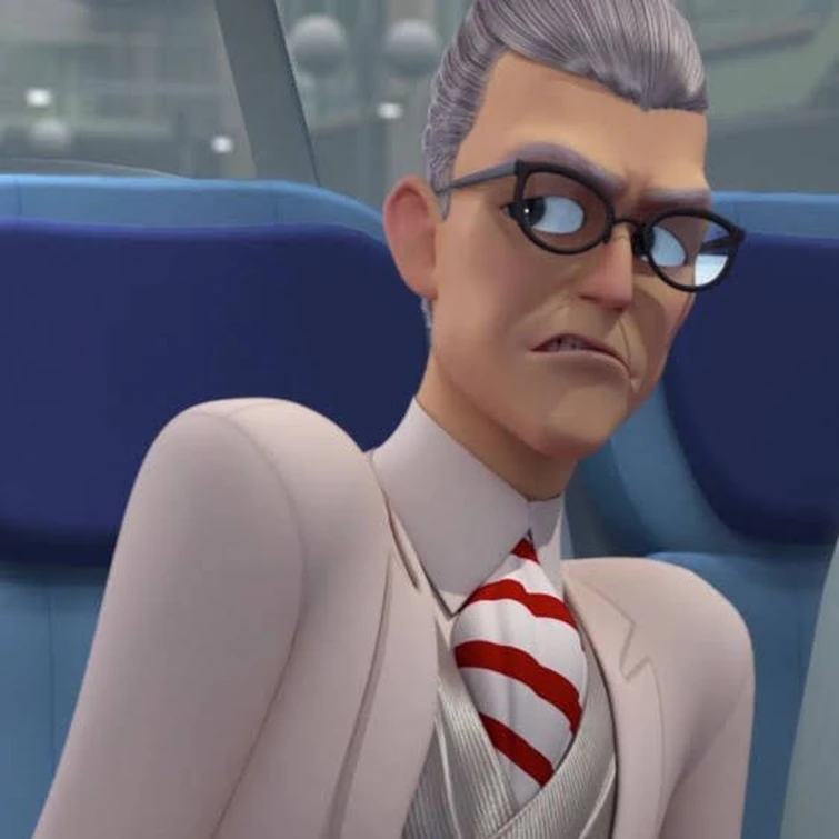 Discuss Everything About Wikia Miraculous Ladybug | Fandom