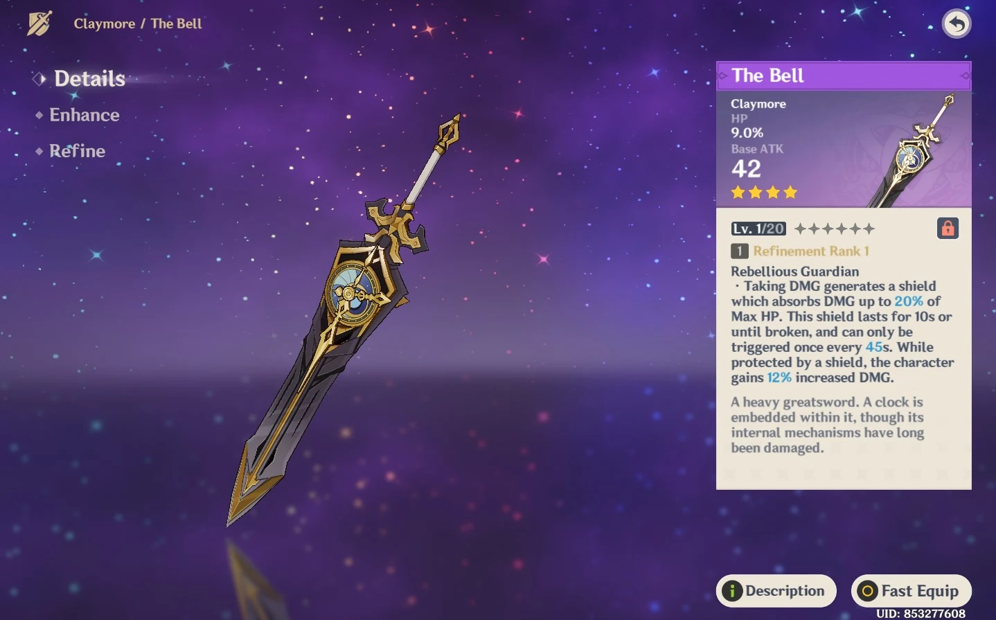 Oh my gosh. | Fandom