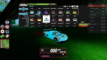 Discuss Everything About Jailbreak Wiki | Fandom