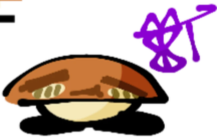 hehehehehehehehehehehehehehe- | Fandom