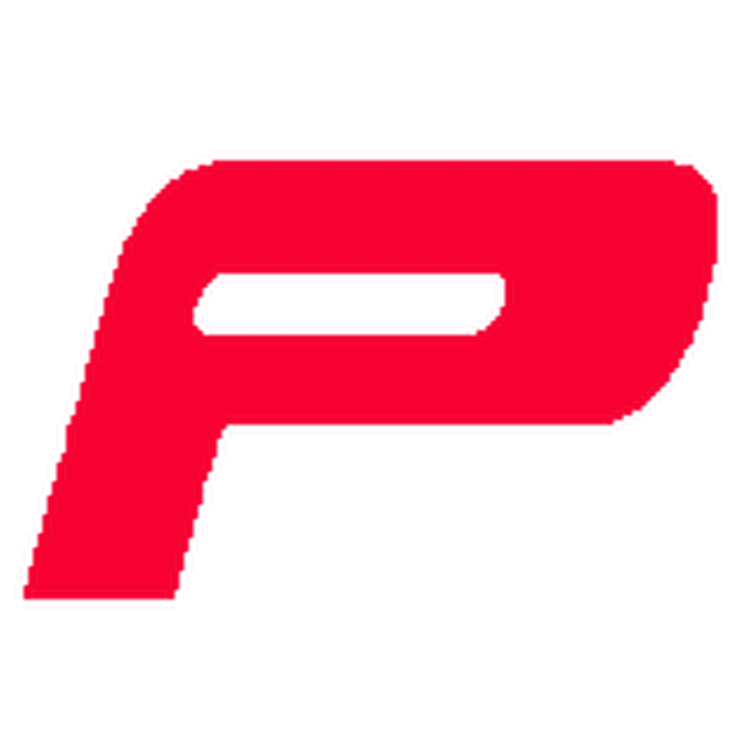 Spacetoon New 2024 | Fandom