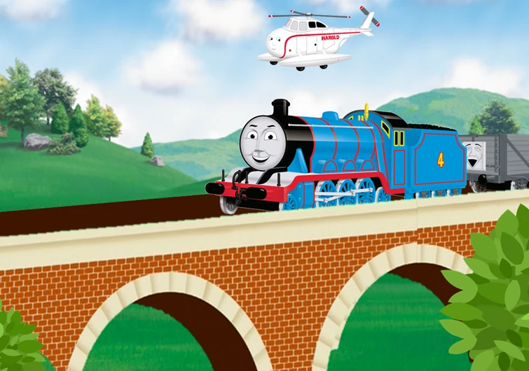 New Backgrounds/Wallpapers! | Fandom