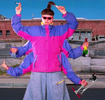 oliver tree songs | Fandom