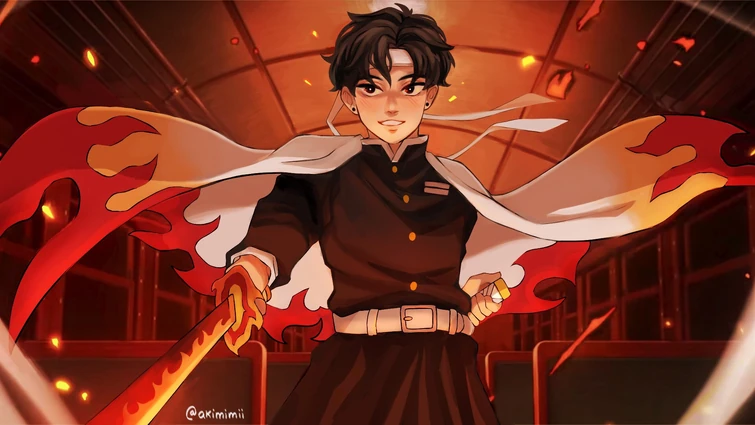 Sapnap fanart bc y’all need some good quality art | Fandom