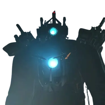 THE SEMI FINALS | Fandom