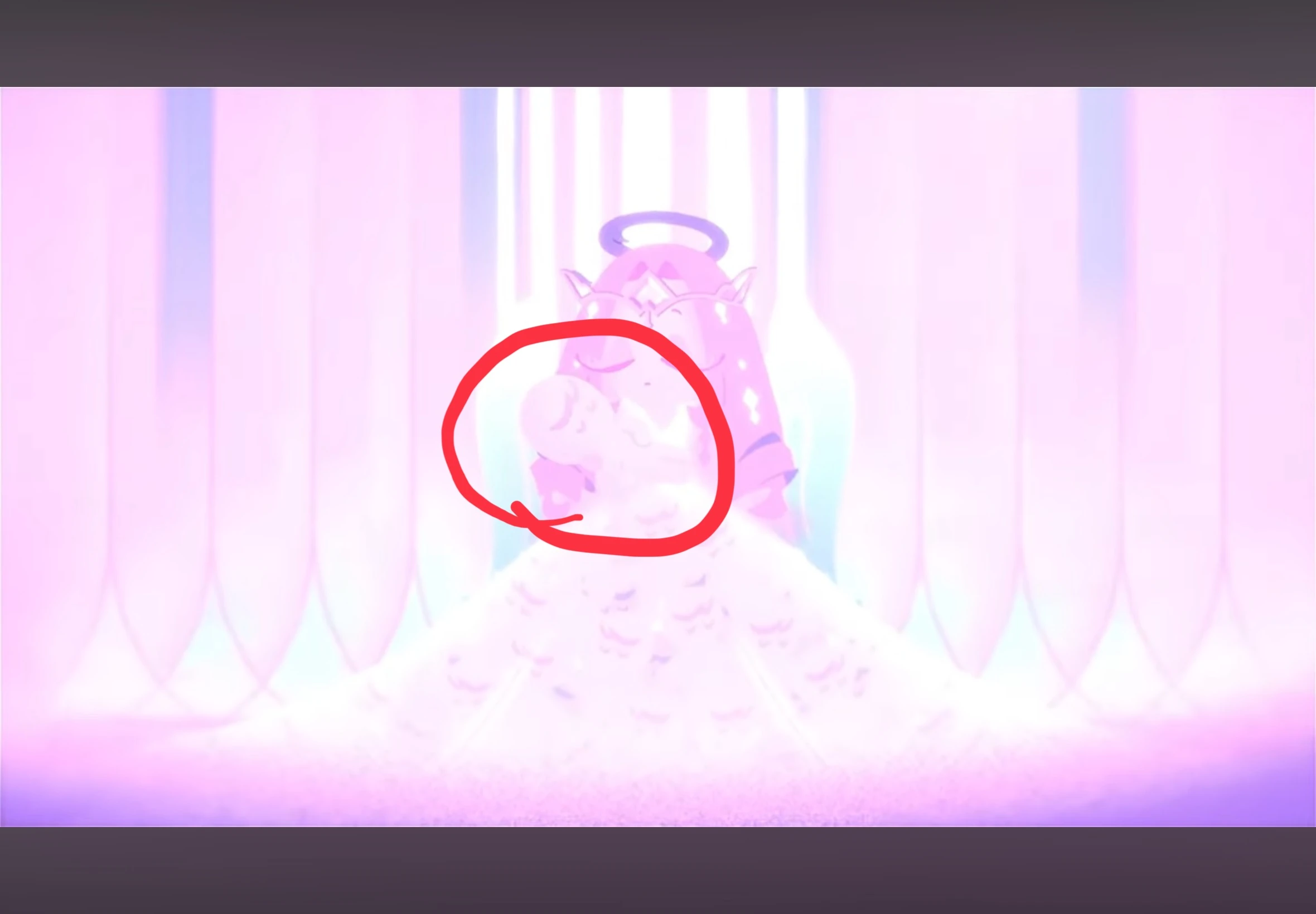 OH NO DEVSIS WHAT ARE YALL COOKING | Fandom