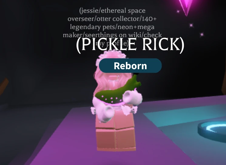 neon slug made!!!! | Fandom