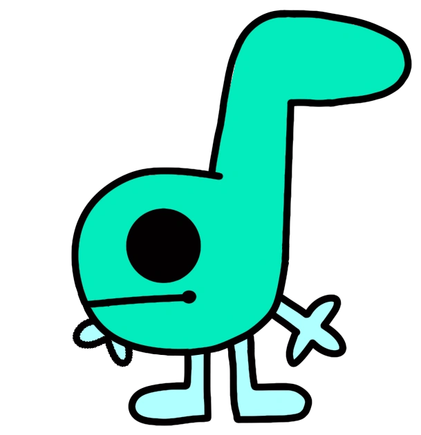 Battle for Block Tales SFOTH Swords Signup | Fandom