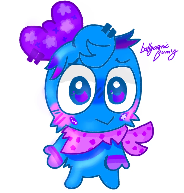 Discuss Everything About Tamagotchi Wiki | Fandom