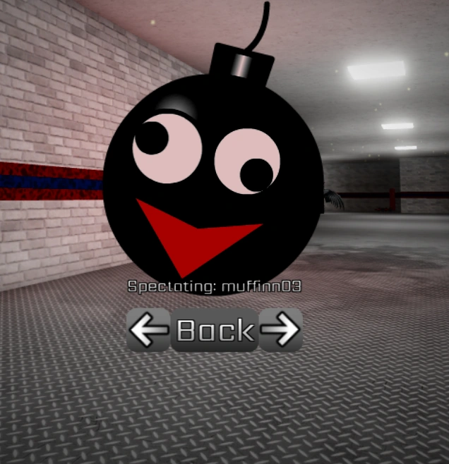 cool bom!!!!! (soo reel...) (3am) (col leek