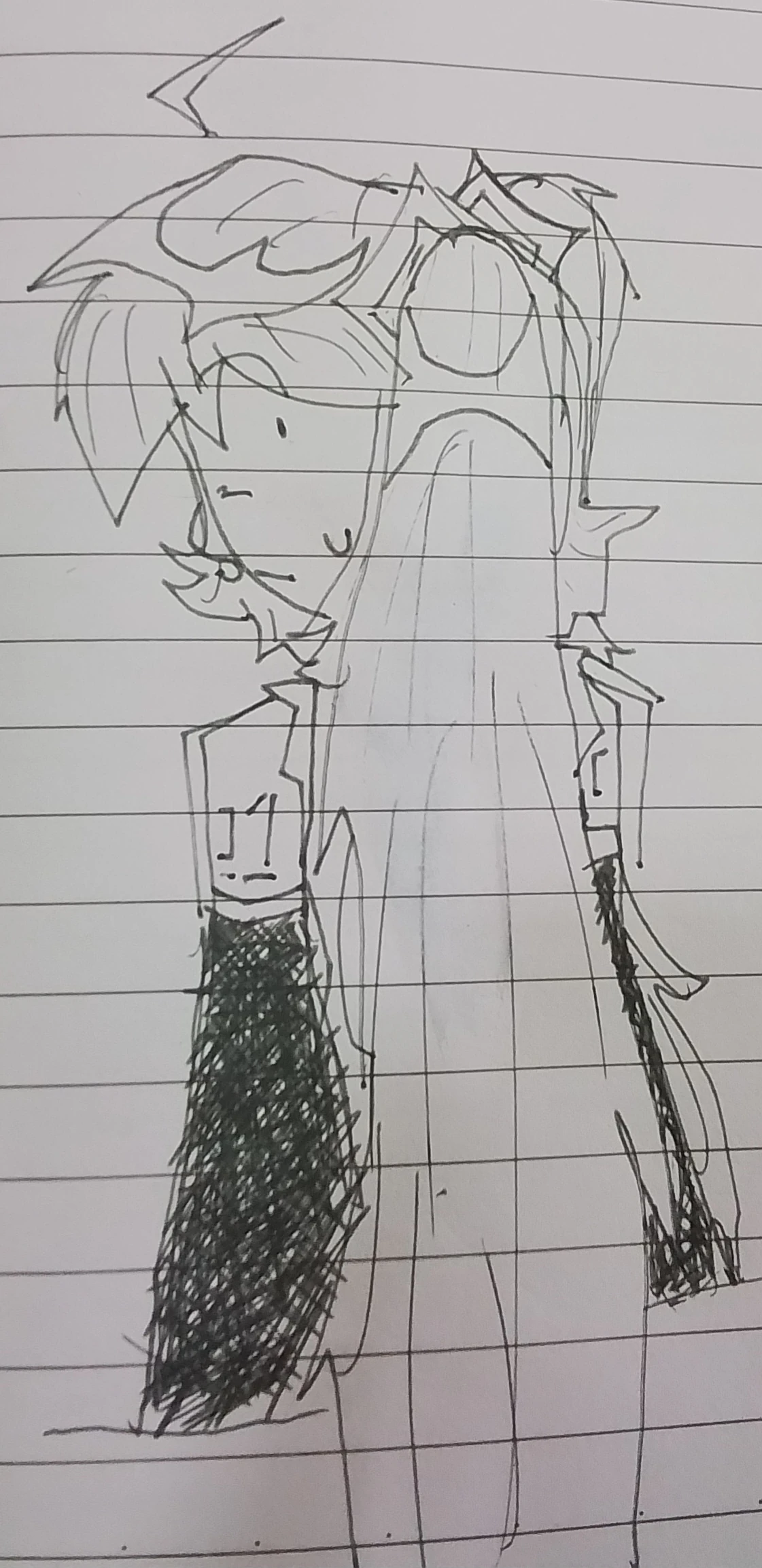 new reaction pic yay | Fandom