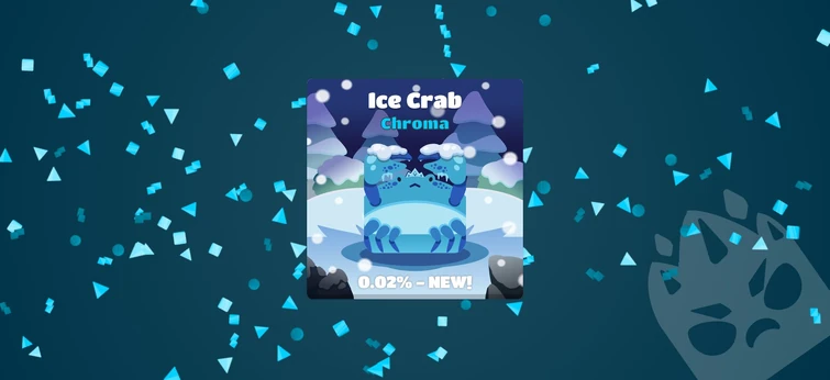 Insane luck | Fandom