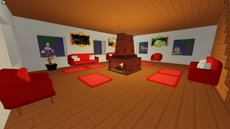 Discuss Everything About Islands Wiki | Fandom