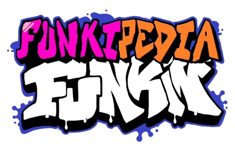 Funkipedia Funkin' Mod (Help Wanted) | Fandom