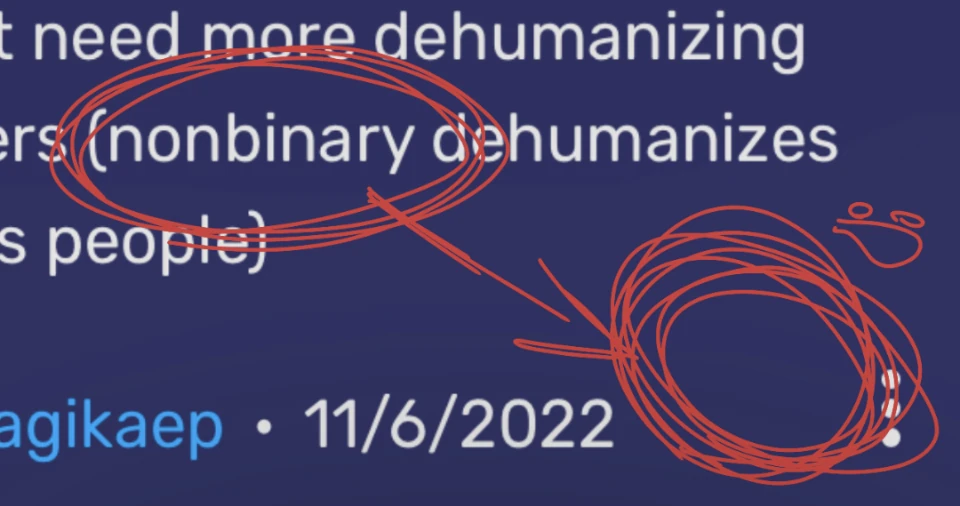 NONEXISTY REFERENCE!!!!1!!111 | Fandom