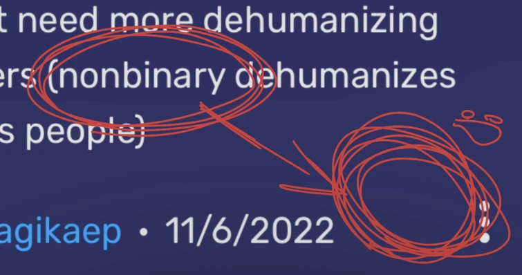 NONEXISTY REFERENCE!!!!1!!111 | Fandom