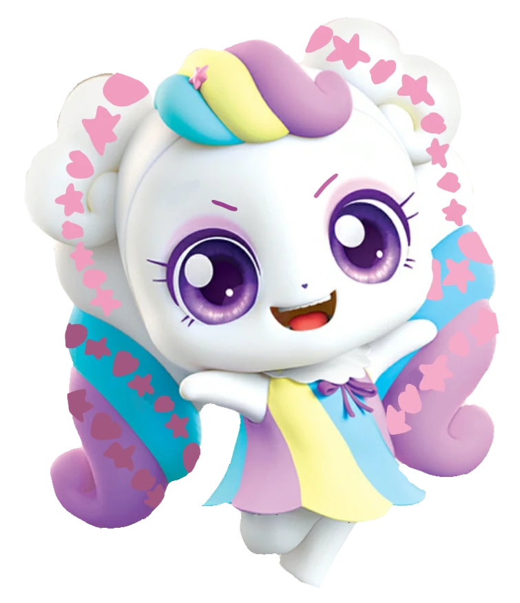 Discuss Everything About Catch! Teenieping Wiki | Fandom