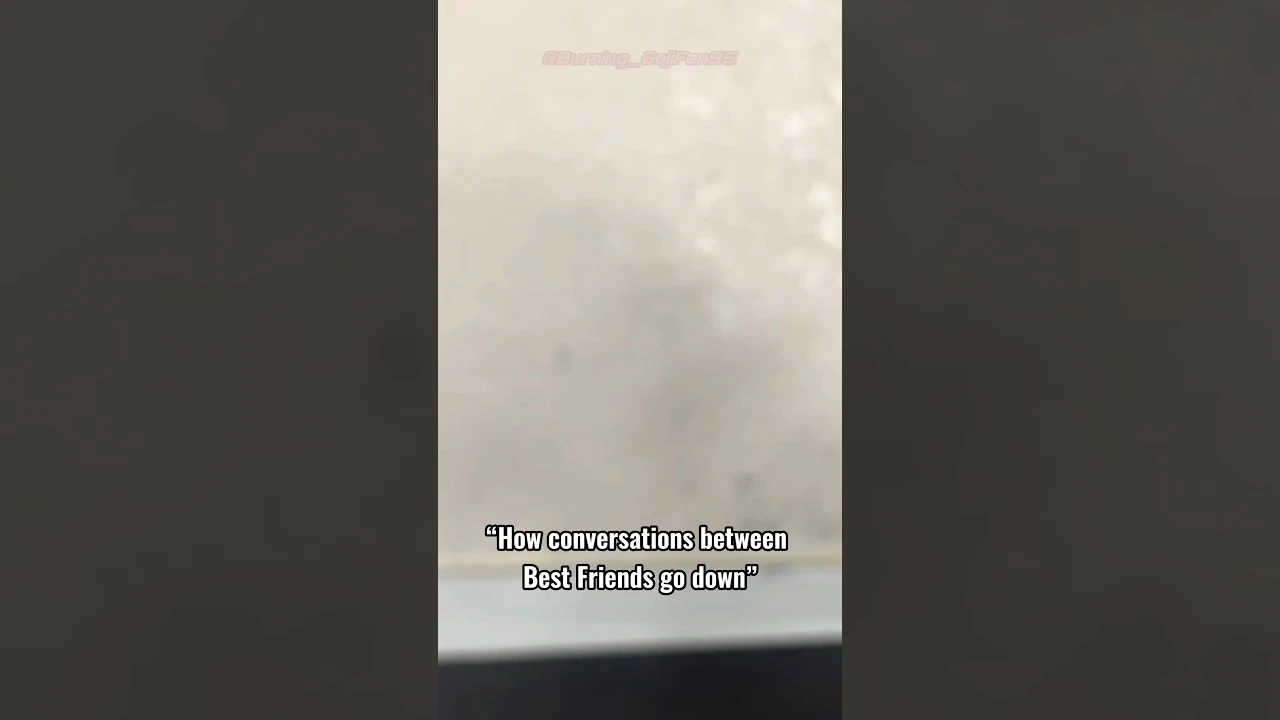 Average interaction between B and Clover | Fandom