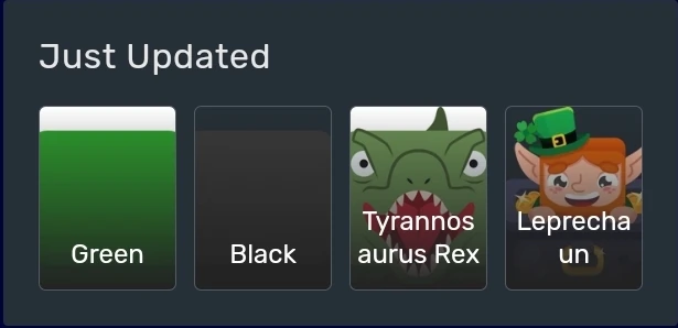 Love the colors! | Fandom