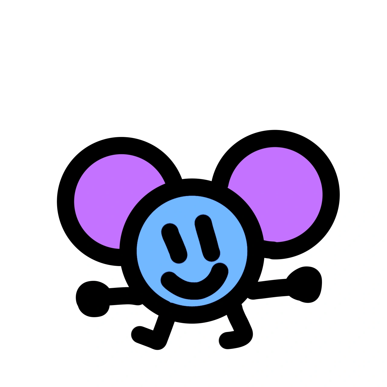 pibby!!!!!! | Fandom