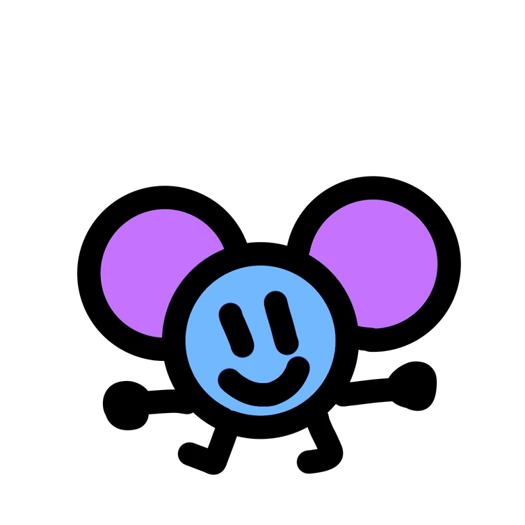 pibby!!!!!! | Fandom