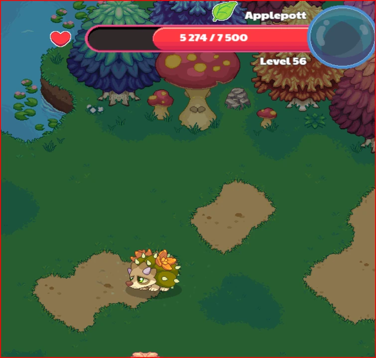 Discuss Everything About Prodigy Game Wiki | Fandom