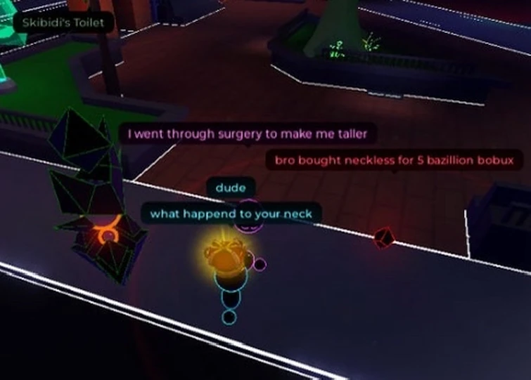 Discuss Everything About Databrawl Wiki | Fandom