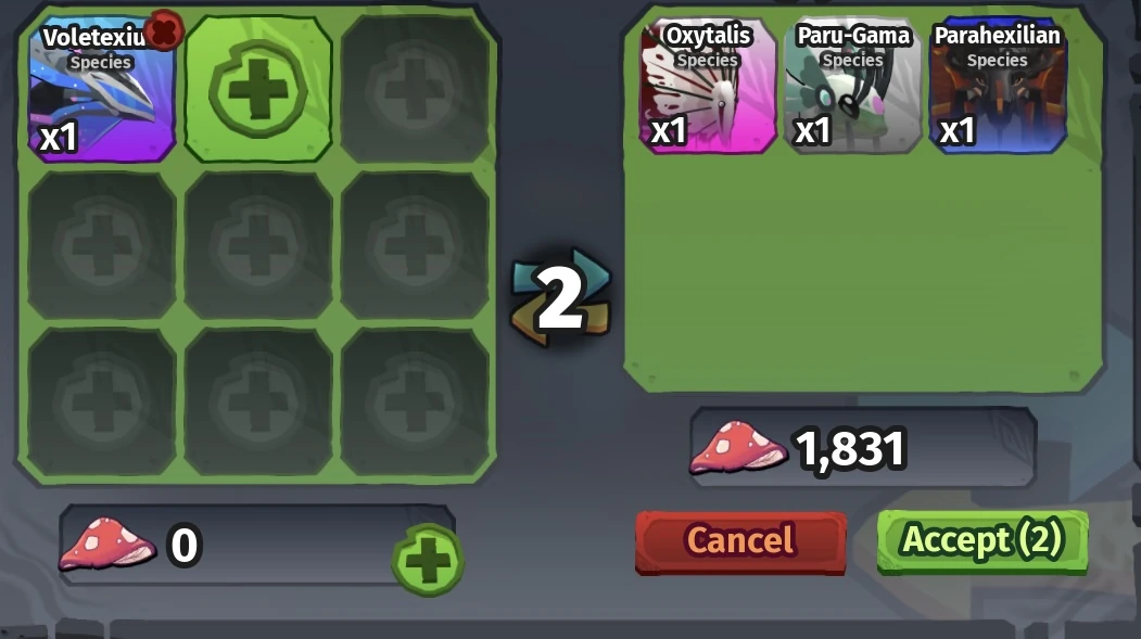 I AM IN SHOCK | Fandom